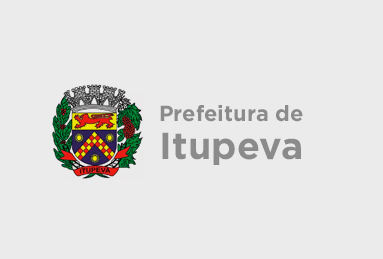 Prefeitura de Itupeva