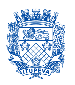Serviços - Prefeitura de Itupeva