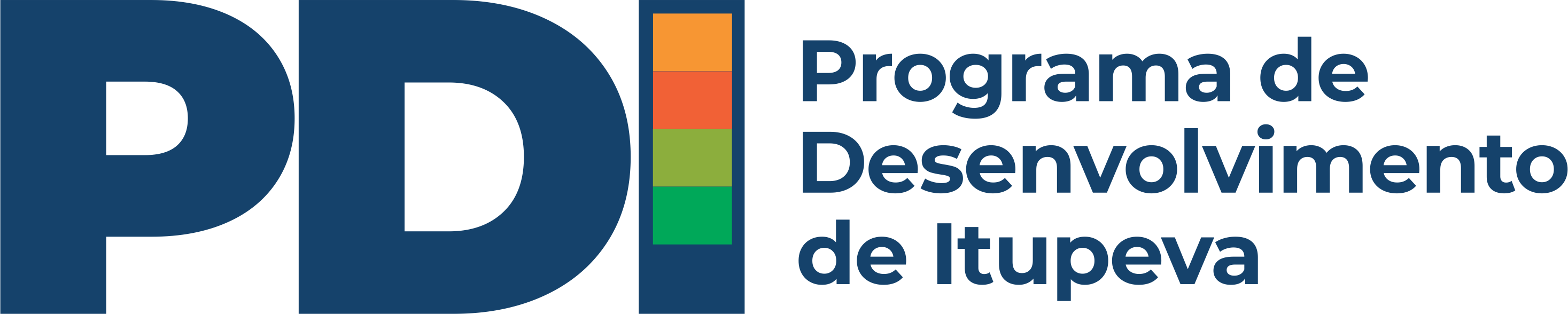 Prefeitura de Itupeva