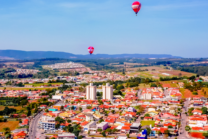 Prefeitura de Itupeva