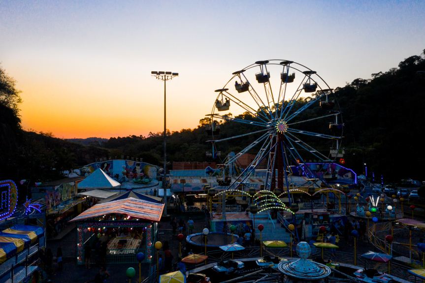 Prefeitura de Itupeva