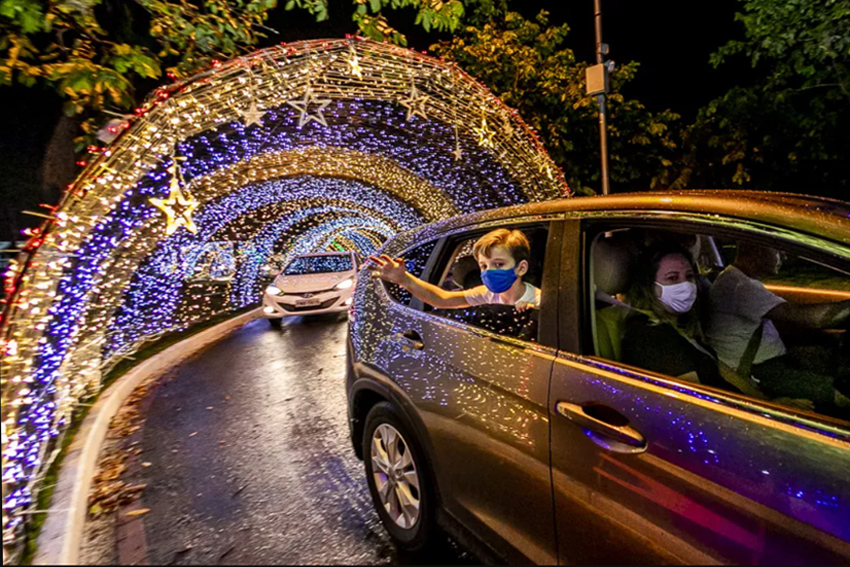 Prefeitura de Itupeva