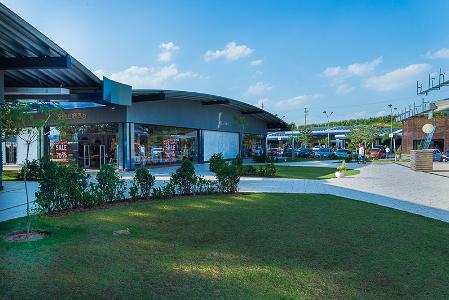 Prefeitura de Itupeva