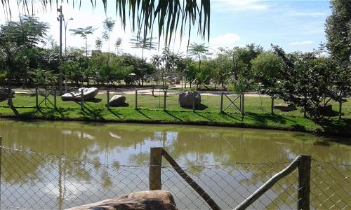 Prefeitura de Itupeva