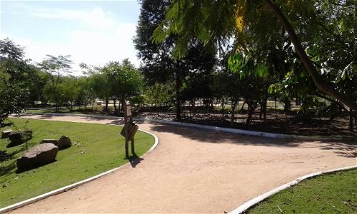 Prefeitura de Itupeva