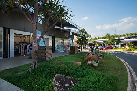 Prefeitura de Itupeva