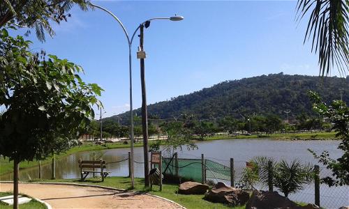 Prefeitura de Itupeva